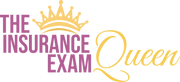 Insurance Exam Queen Shop