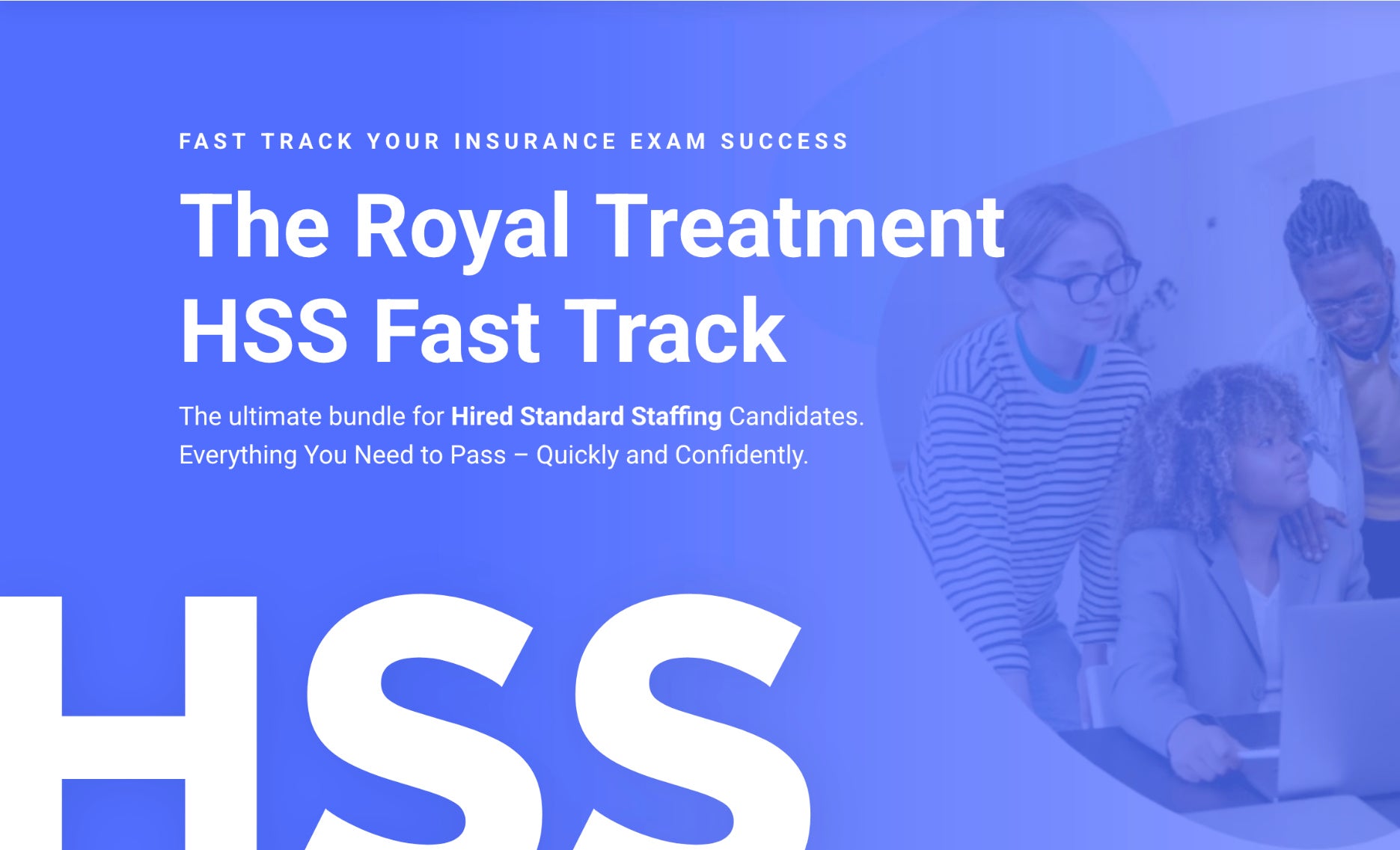 Products – Page 3 – Insurance Exam Queen